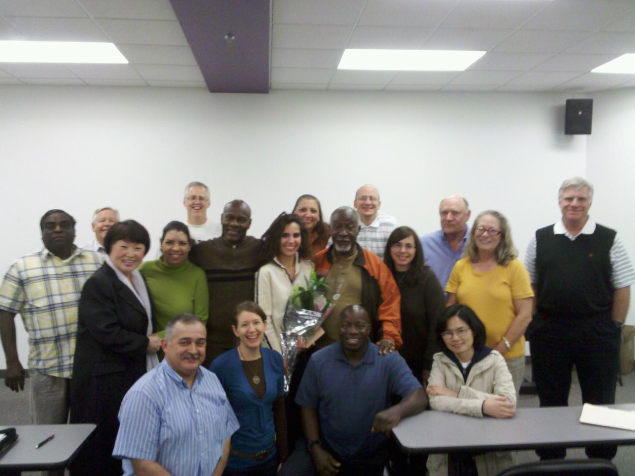 “Deus Solus – God Alone: His Omnipotence – He is All-Powerful” – Psalm ...